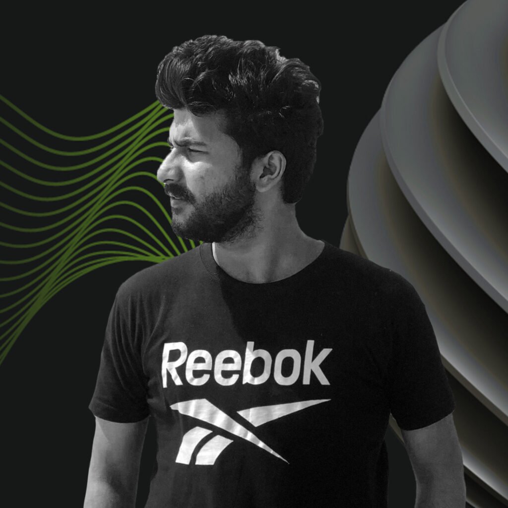 About – Design in Pakistan | DIP